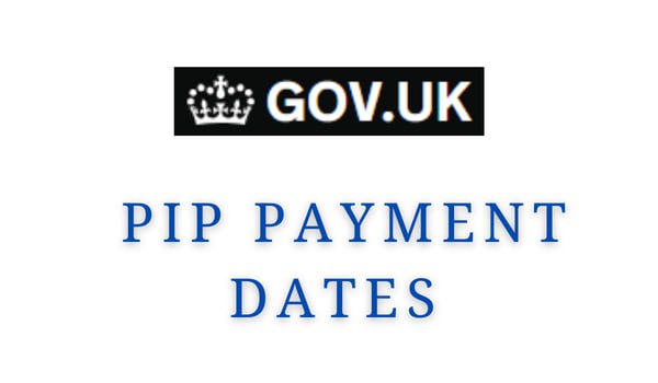 PIP Payment Dates – CEM MI India