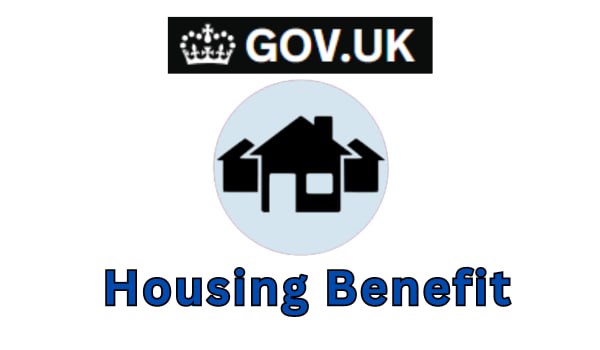 UK Housing Benefit – CEM MI India